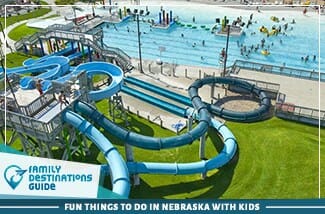 Fun Things To Do In Nebraska With Kids