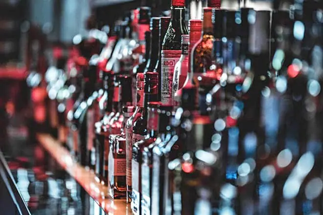 Bar 11