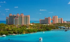 Best Things To Do In The Bahamas