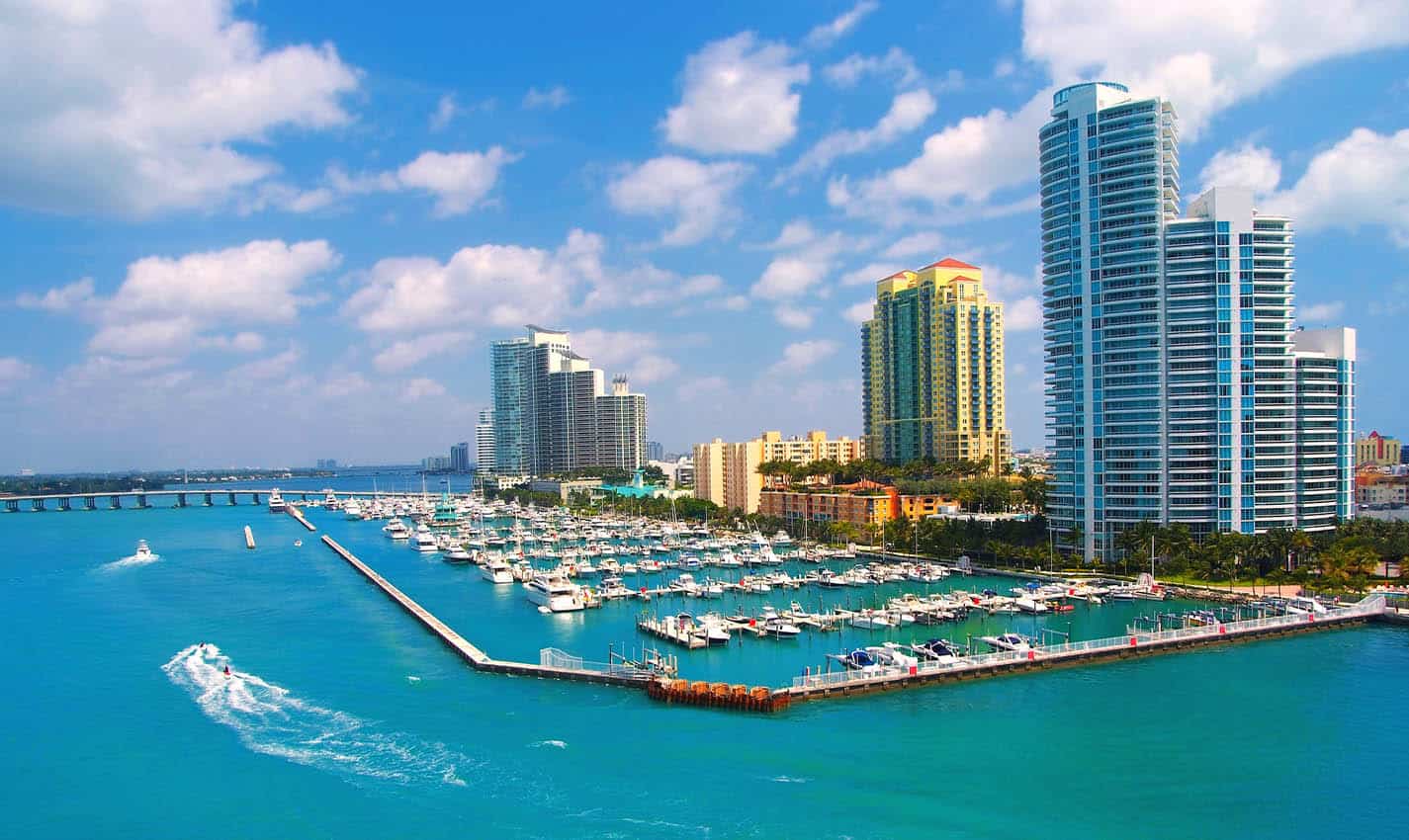 Fun Things To Do In Miami Beach With Kids