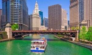 Best Things To Do In Chicago, IL