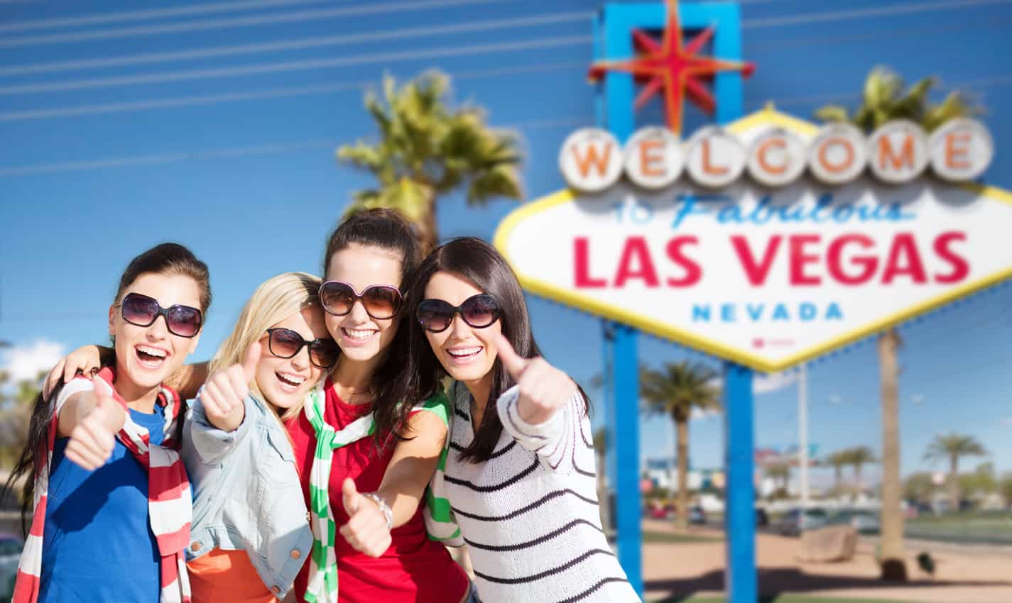 Best Things To Do In Las Vegas, NV