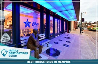 Best Things To Do In Memphis