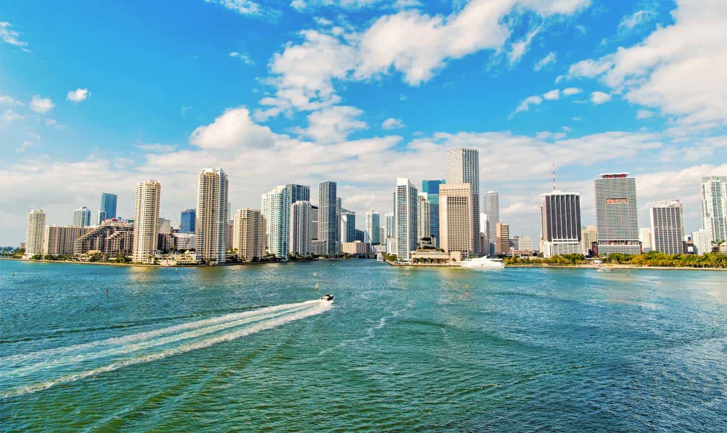Best Things To Do In Miami Beach, FL