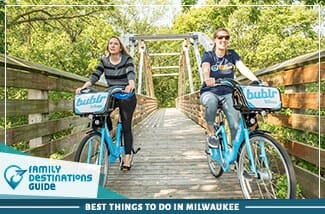Best Things To Do In Milwaukee