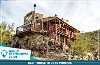 Best Things To Do In Phoenix