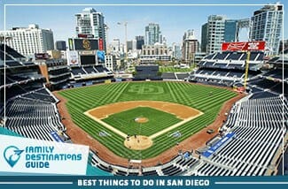 Best Things To Do In San Diego