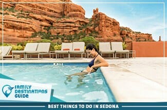 Best Things To Do In Sedona