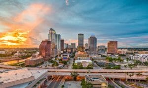 Best Things To Do In Tampa, FL