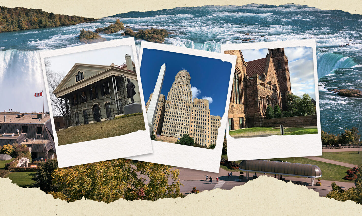 best things to do in buffalo travel photo