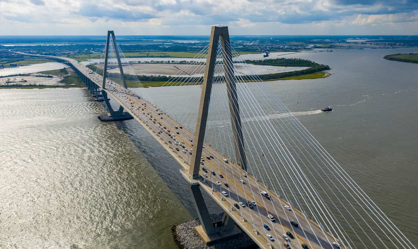 25 Best Things To Do In Charleston SC for 2024 