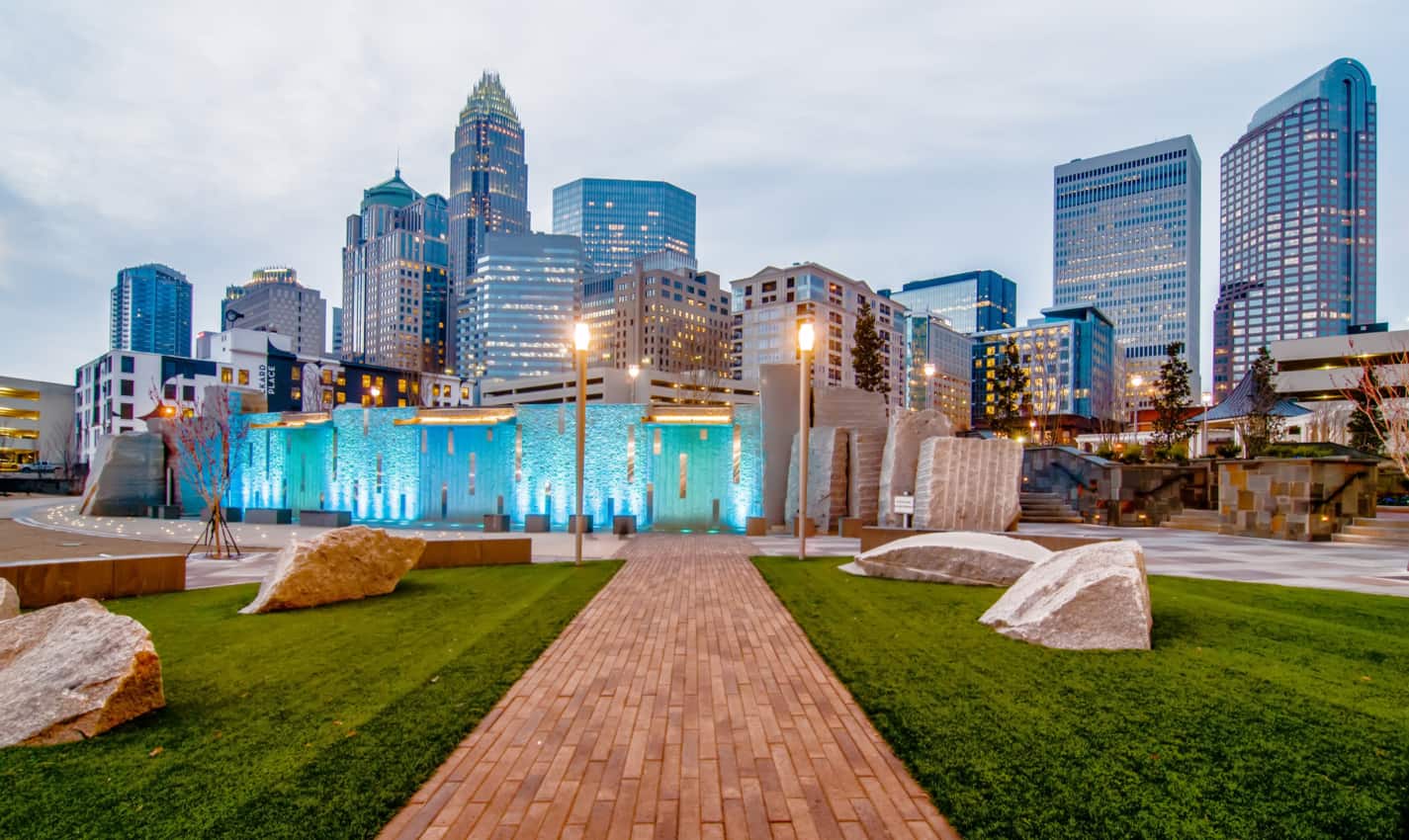 25 Best Things To Do In Charlotte NC for 2023 