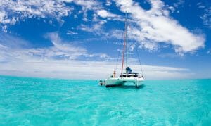 Best Things To Do In Fiji