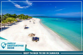 Best Things To Do In Jamaica