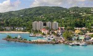 Best Things To Do In Jamaica