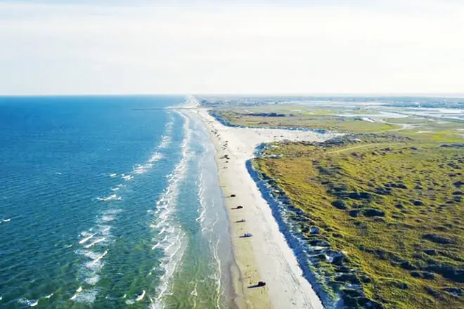 Corpus Christi