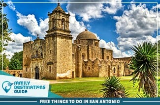 Free sites San hookup Antonio in totally San Antonio