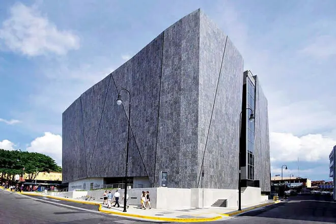 Jade Museum
