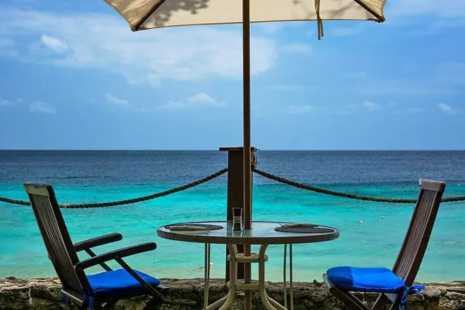Playa San Juan