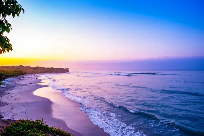 Punta Mita