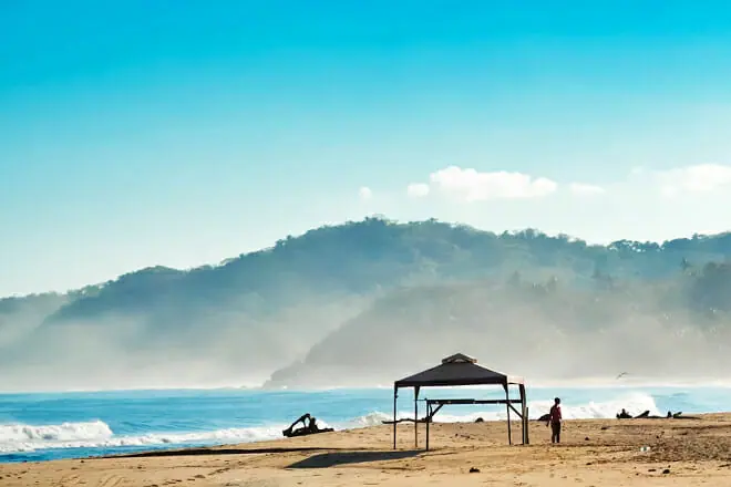 Sayulita