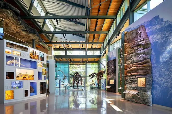 Witte Museum