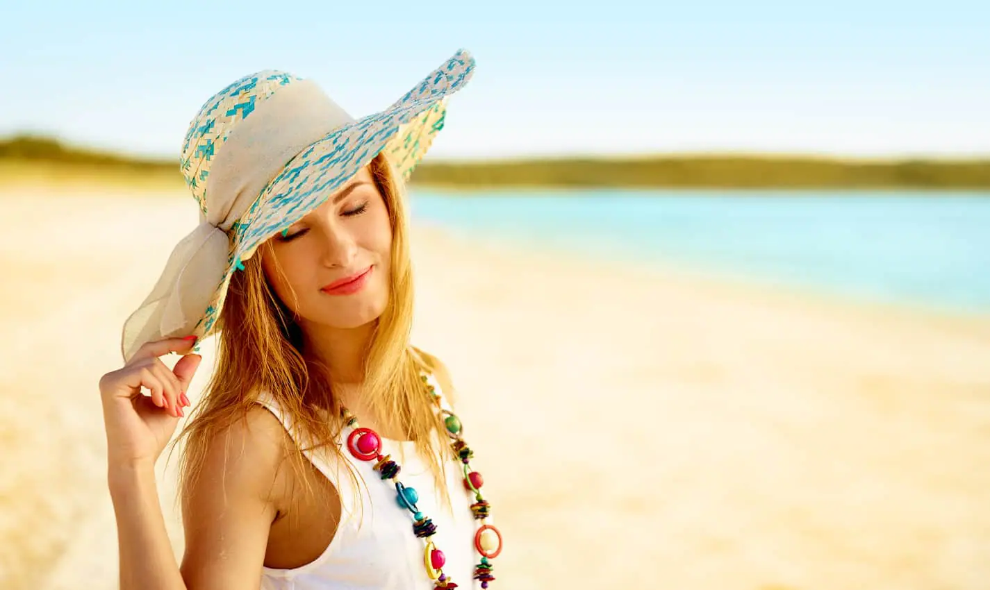 Best Beaches In The Caribbean