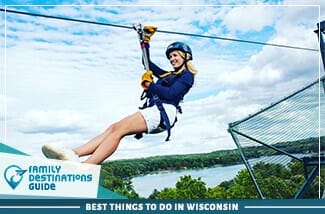 Best Things To Do In Wisconsin