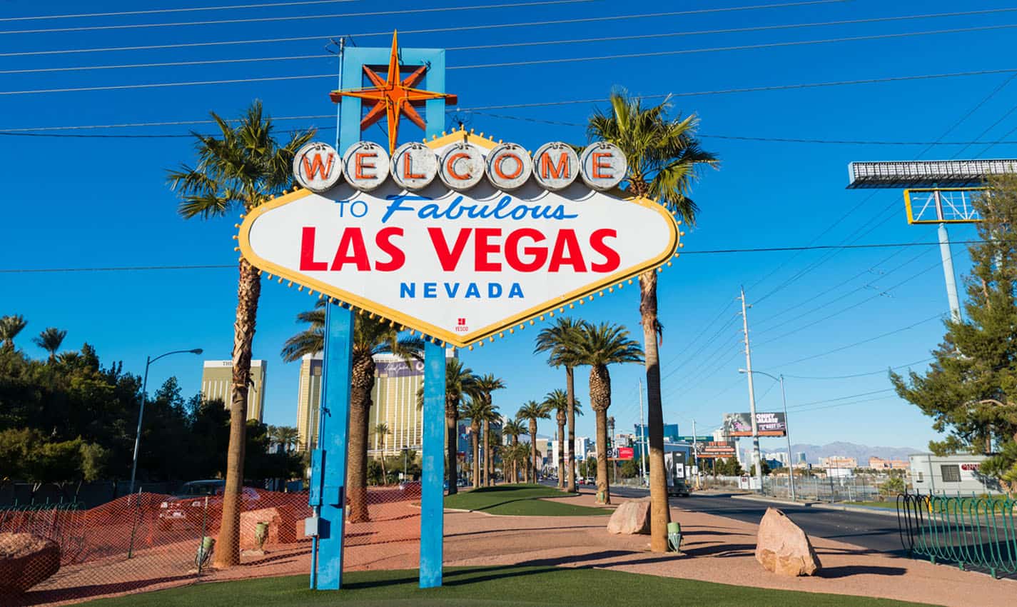 25 Fun Free Things to Do in Las Vegas, NV (for 2022)