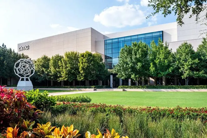 NorthPark Center