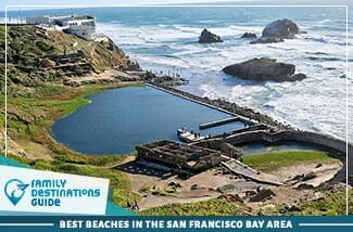 best beaches in the san francisco bay area