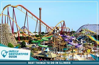 Best Things To Do In Illinois