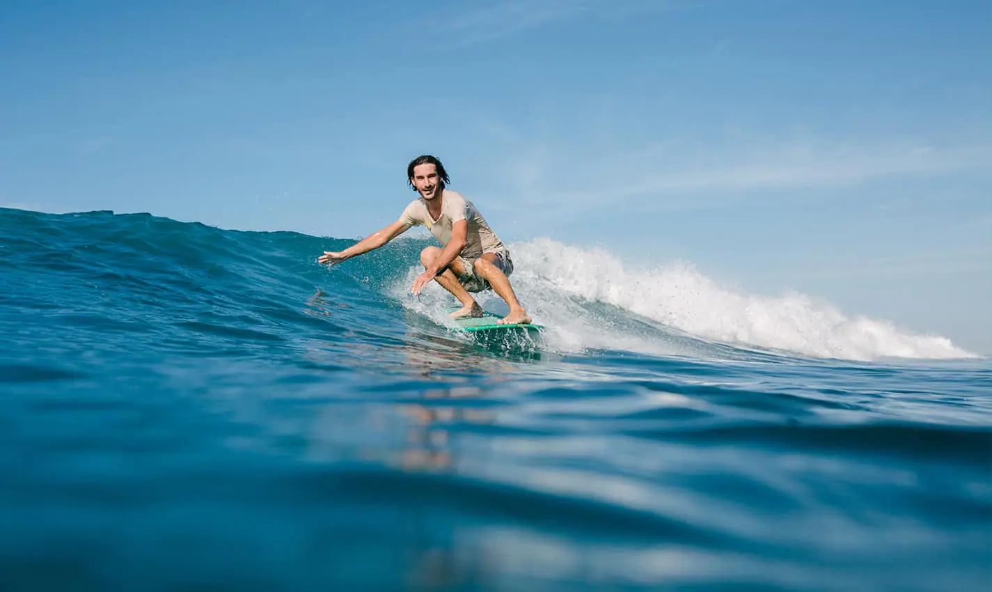 Best Things To Do In Rhode Island