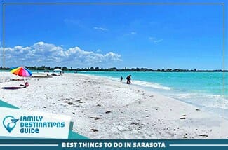 Best Things to Do in Sarasota