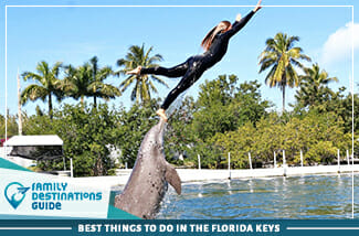 Best Things To Do In The Florida Keys 325