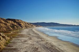 10 Best Beaches In La Jolla CA 2025 Top Beach Spots Blacks Beach 300x200