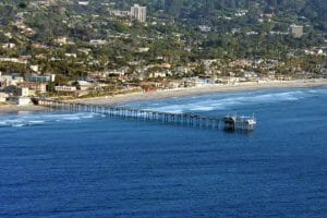 10 Best Beaches In La Jolla CA 2025 Top Beach Spots La Jolla Shores Beach 300x200