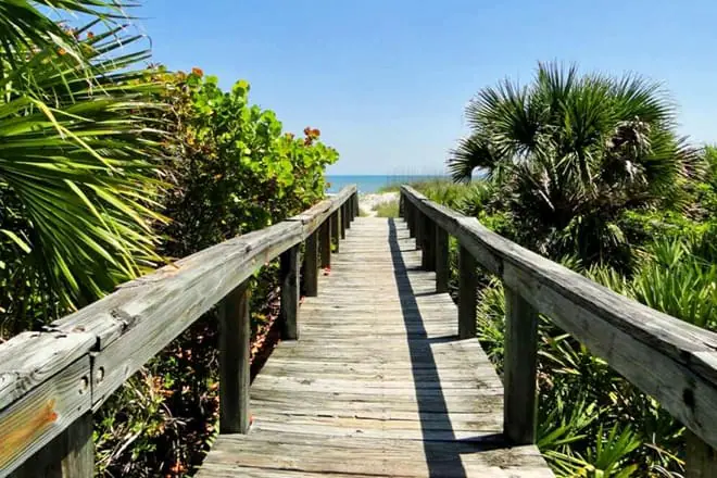 Lori Wilson Park