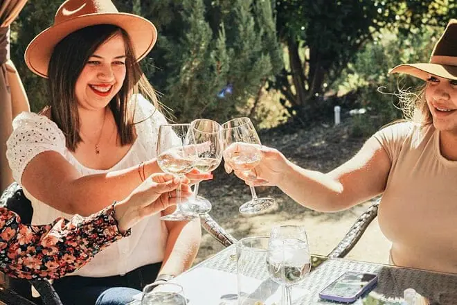 miramonte winery