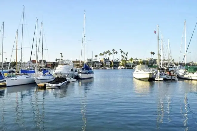 peninsula bayside beach