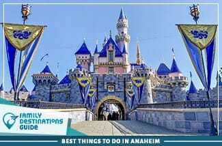 best things to do in anaheim