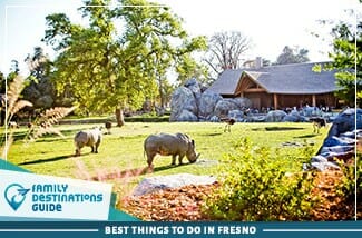 best things to do in fresno