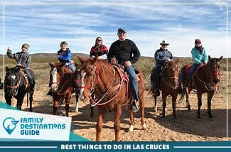 best things to do in las cruces