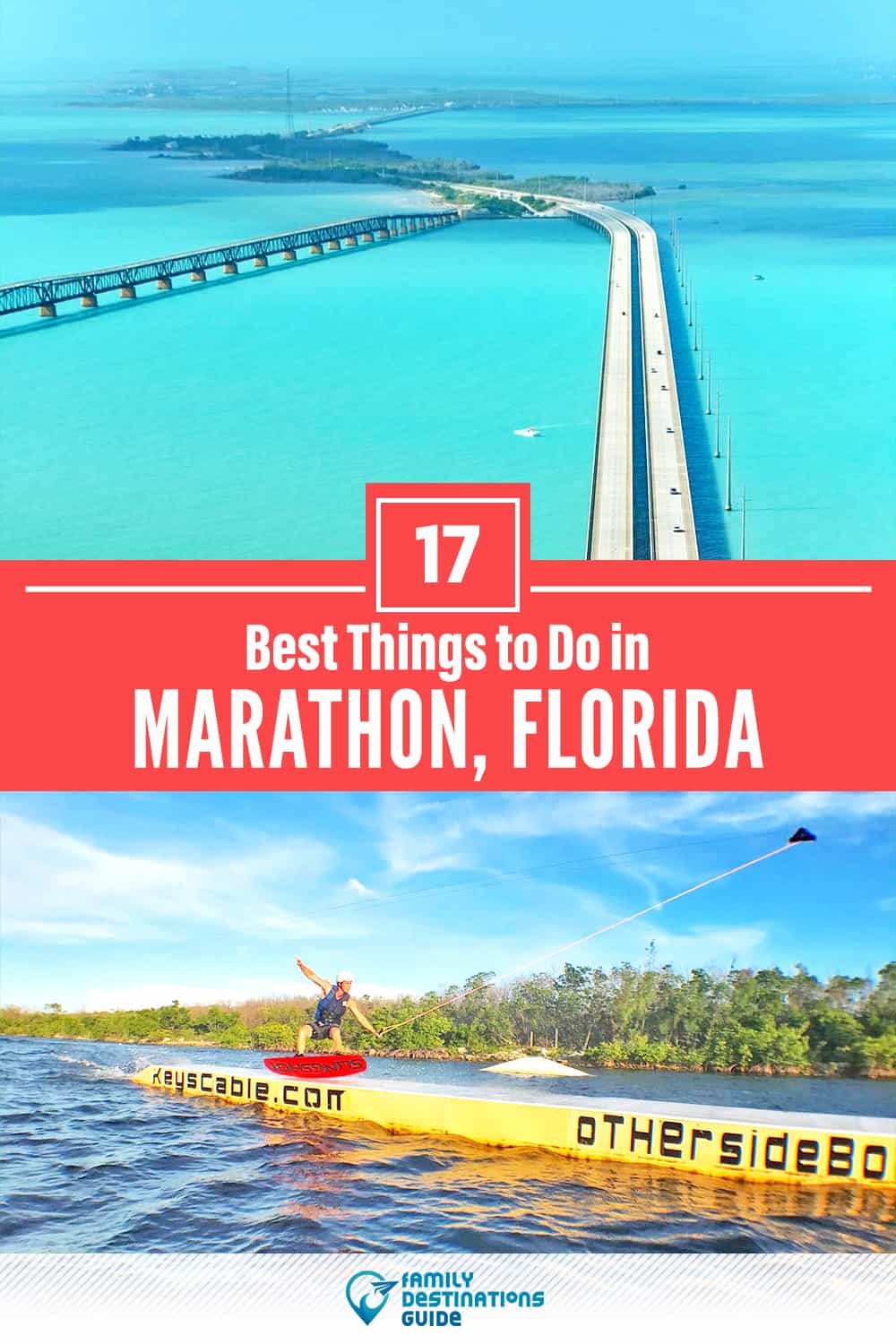 17 Best Things to Do in Marathon, FL — Top Activities & Places to Go!