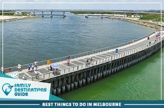 best things to do in melbourne