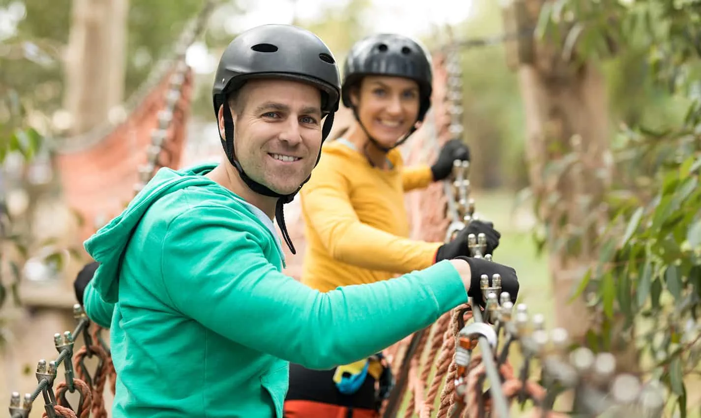 best things to do in melbourne, fl