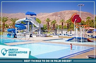 best things to do in palm desert