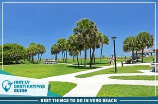 best things to do in vero beach