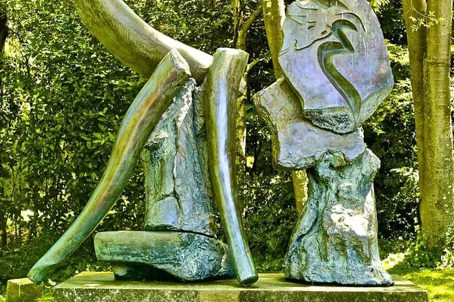 boca raton museum of art
