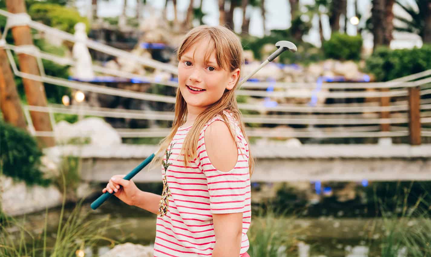 fun things to do in catalina island with kids